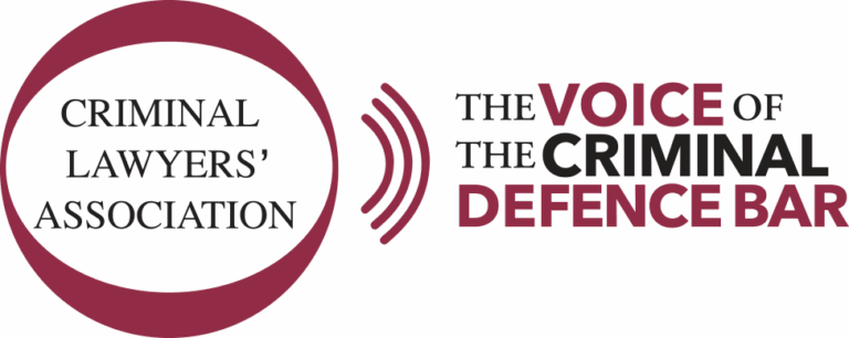 Youth Criminal Justice Act: Youth Law in Canada - Lichtman Law